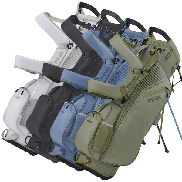 電車移動時などに便利な転倒防止ストラップを装備したスタンド式の２０２６年モデルです。フード内には汚れを軽減するカバーを内蔵しています。収納物の出し入れがしやすいフロント部分の大型ポケットや便利な小物収納ポケットなど、使い勝手に優れた機能を搭...