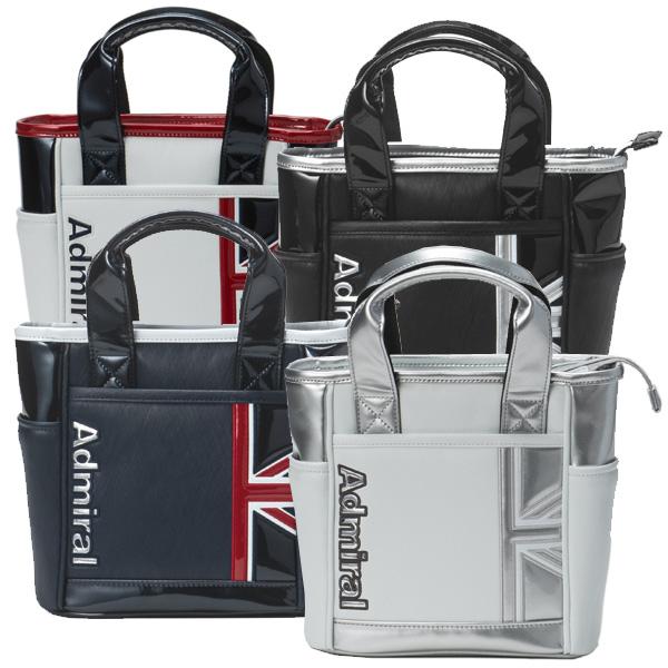 クロスヘアラインの合成皮革素材とエナメル素材を組み合わせた２０２５年モデルです。マットな質感の中に金属感や高級感を持たせ、定番的なスポーティデザインに仕上げました。ラウンドに必要な小物類の収納に便利で、ゴルフだけでなくタウンユースにも最適で...