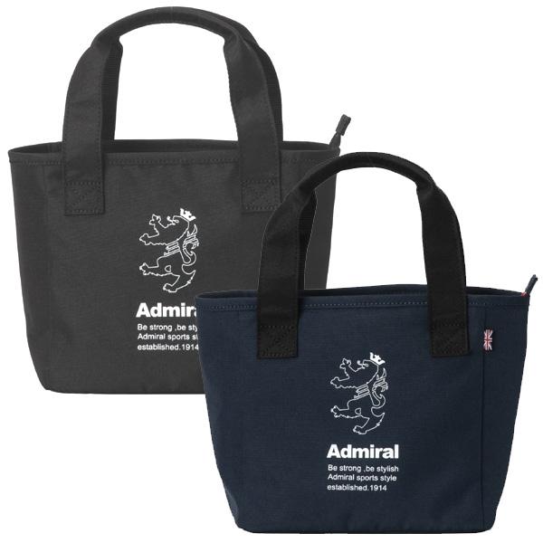 丈夫なオックス地のポリエステル素材を採用した２０２６年モデルです。ラウンドに必要な小物類の収納に便利で、ゴルフだけでなくタウンユースにも最適です。