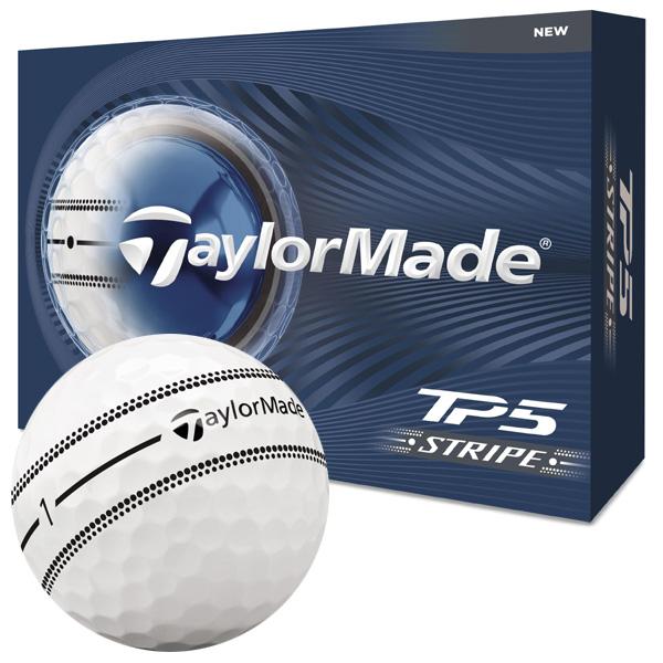 コーティング剤を塗装する際に塗料がディンプルの底部に溜まることで弾道のバラつきが発生するという問題を解決するため、ミクロの厚さで均等にボールをコーティングするマイクロコーティング技術を採用しました。この新技術によって飛行中の乱気流を抑え、弾...