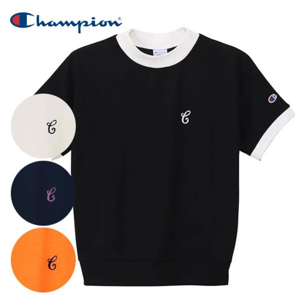 ■カラー 　ブラック×ホワイト　／　オービットグレー×ホワイト■素材 　ポリエステル100%■機能 　ストレッチ　／　撥水