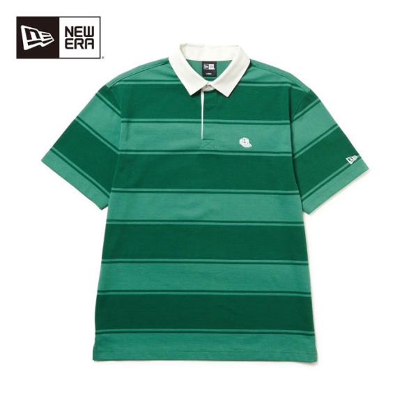 ■カラー 　ニューフォレスト■素材 　本体:ポリエステル×コットン　／　別布:コットン　／　刺繍:ポリエステルゴルフ　／　ウエア　／　メンズ　／　男　／　新品　／　トップス　／　シャツ