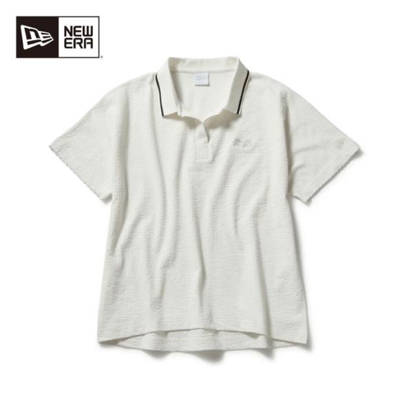 ■カラー 　ブラック　／　ホワイト　／　ワンダーアルミナ■素材 　ナイロン75%×ポリウレタン25%■機能 　ストレッチ　／　撥水　／　吸汗速乾　／　UPF　／　50+　／　素材使用