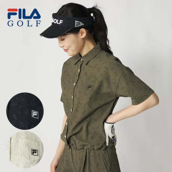 ■カラー 　ワンダーセージ×カレッジネイビー　／　ホワイト×グレースリー　／　カーボン×ブラック　／　ダスキーペトロール×クリスタルスカイ■素材 　ポリエステル74%×綿19%×ポリウレタン7%■機能 　ストレッチ