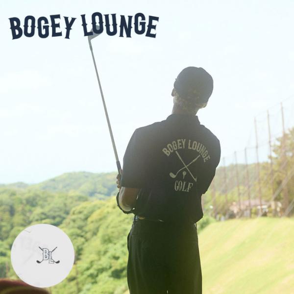 ■カラー 　オフホワイト　／　ブラック■素材 　ナイロン85%×ポリウレタン15%■機能 　接触冷感　／　吸汗速乾ゴルフ　／　ウエア　／　メンズ　／　男　／　新品　／　トップス　／　シャツ