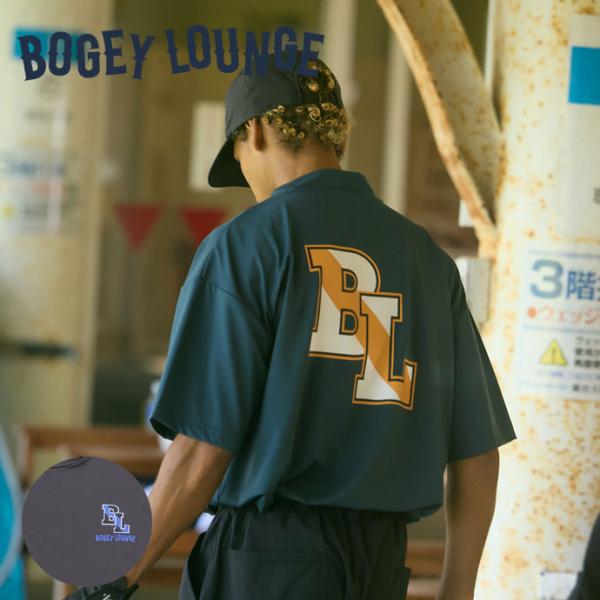 ■カラー 　チャコール　／　グリーン■素材 　ナイロン85%×ポリウレタン15%■機能 　接触冷感　／　吸汗速乾ゴルフ　／　ウエア　／　メンズ　／　男　／　新品　／　トップス　／　シャツ