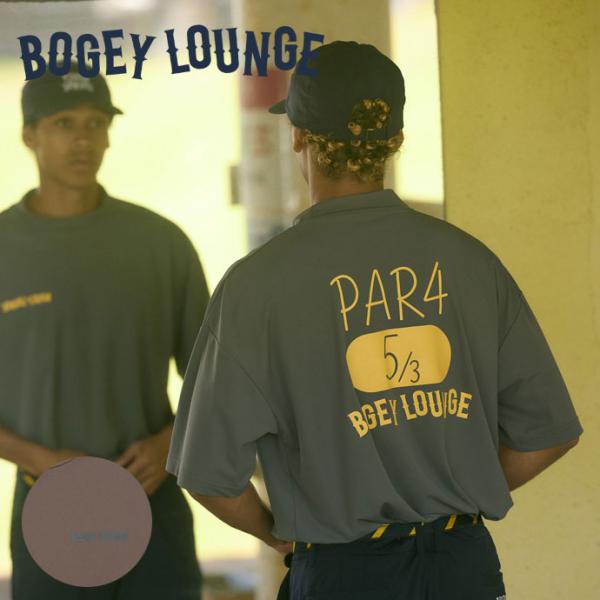 ■カラー 　ブラウン　／　オリーブ■素材 　ナイロン89%×ポリウレタン11%■機能 　接触冷感　／　吸汗速乾ゴルフ　／　ウエア　／　メンズ　／　男　／　新品　／　トップス　／　シャツ