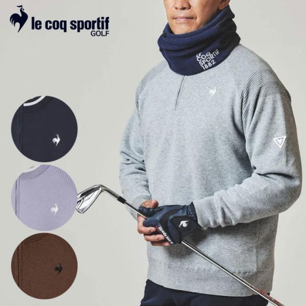 ■カラー 　グレー　／　ネイビー　／　パープル　／　ブラウン■素材 　表地本体:ポリエステル59%×アクリル19%×ナイロン17%×毛5%　／　袖口・裾:ポリエステル50%×ナイロン27%×アクリル14%×ポリウレタン5%×毛4%　／　裏地...