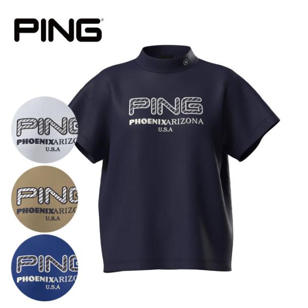 ■カラー 　ホワイト　／　ブラック■素材 　ナイロン92%×ポリウレタン8%■機能 　ストレッチ　／　撥水　／　UPF　／　50+　／　素材使用