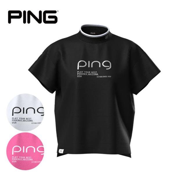 ■カラー 　ホワイト×オービットグレー■素材 　ナイロン100%■機能 　撥水　／　UPF　／　50+　／　素材使用