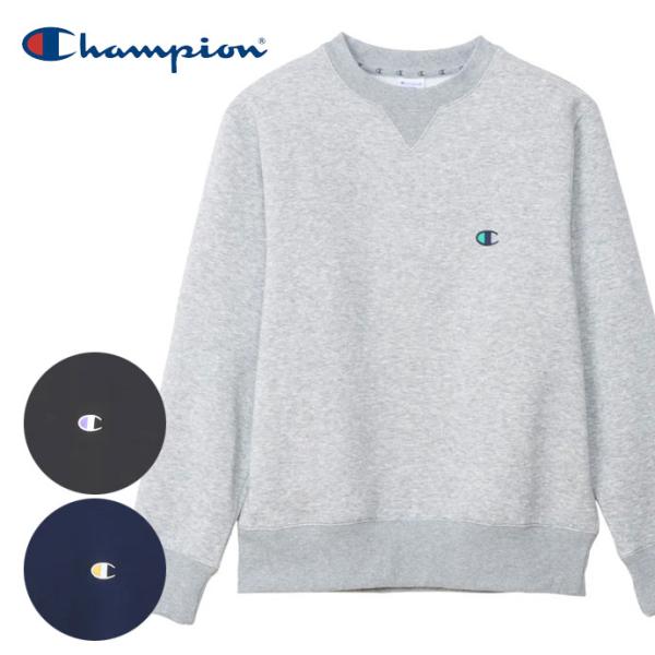 ■カラー 　オックスフォードグレー　／　ブラック　／　ネイビー■素材 　本体:ポリエステル100%　／　リブ部分:ポリエステル97%×ポリウレタン3%■機能 　ストレッチ　／　保温ゴルフ　／　ウエア　／　メンズ　／　男　／　新品　／　トップ...