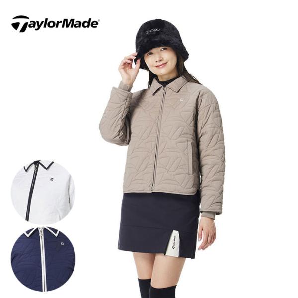 ■カラー 　ホワイト　／　ネイビー　／　アシッド ブラウン■素材 　本体:ナイロン89%×ポリウレタン11%　／　中わた:ポリエステル100%　／　裏生地:ポリエステル100%■機能 　UVケア　／　撥水　／　防風　／　ストレッチ　／　保温...