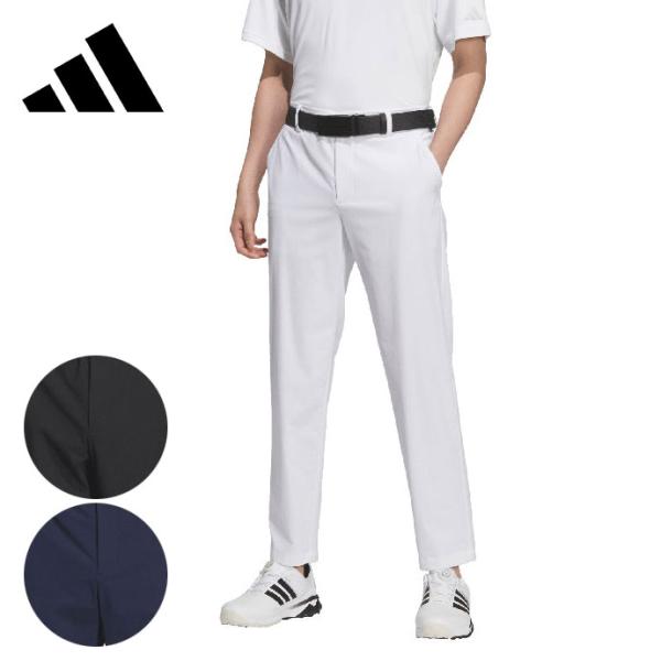 ■カラー 　ホワイト　／　ブラック　／　カレッジネイビー■素材 　ナイロン85%×ポリウレタン15%■機能 　ストレッチ　／　撥水　／　UPF　／　50+　／　素材使用　／　COOL FEELING