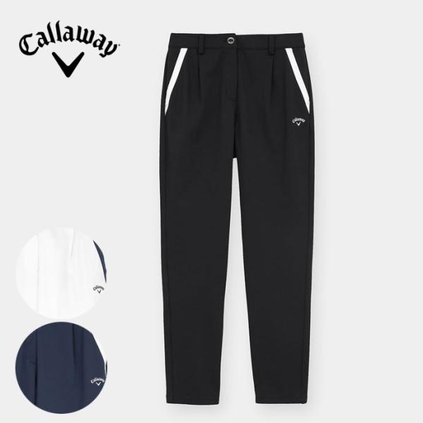 ■カラー 　ワンダーアルミナ■素材 　綿100%