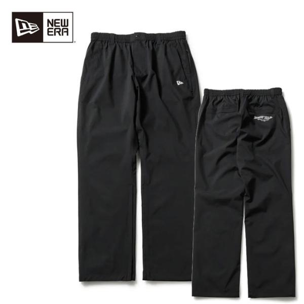 ■カラー 　ダスキーオレンジ　／　ホワイト　／　ブラック　／　ワンダーカーゴ■素材 　ナイロン84%×ポリウレタン16%■機能 　ストレッチ　／　UPF　／　50+　／　素材使用　／　COOL FEELING