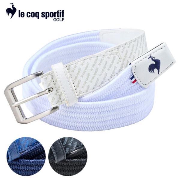 ■カラー 　ブラック　／　ネイビー　／　ホワイト■素材 　(BK00)本体:ポリエステル天然ゴム　／　附属:合成皮革(表PU加工)　／　(NV00・WH00)本体:ポリプロピレン×天然ゴム　／　附属:合成皮革(表PU加工)■機能 　F(最長...