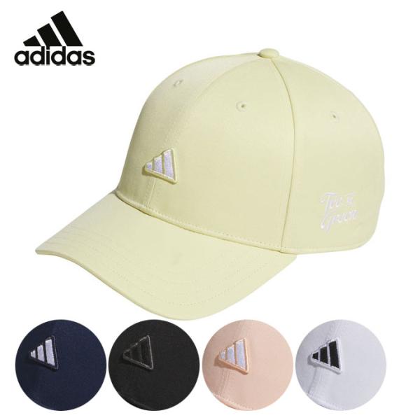 ■カラー 　パウダーイエロー　／　ホワイト　／　パウダーコーラル　／　ブラック　／　カレッジネイビー■素材 　ポリエステル100%■機能 　AEROREADYスウェットバンドゴルフ　／　ウエア　／　レディース　／　女　／　新品　／　ヘッドウ...