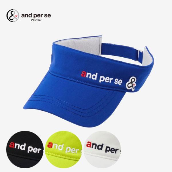 ■カラー 　ワンダーアルミナ　／　ホワイト　／　カレッジネイビー■素材 　ポリエステル100%■機能 　吸汗速乾　／　UPF　／　50+　／　素材使用