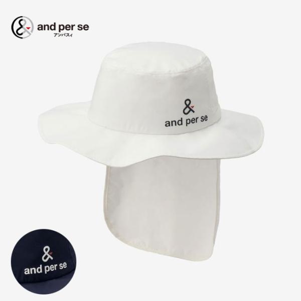 ■カラー 　ブラッシュピンク×ダスキーペトロール　／　カレッジグリーン×ホワイト　／　ブラック×ホワイト　／　ホワイト×セミアイスタンジェリン■素材 　ポリエステル83%×ポリウレタン17%■機能 　ストレッチ