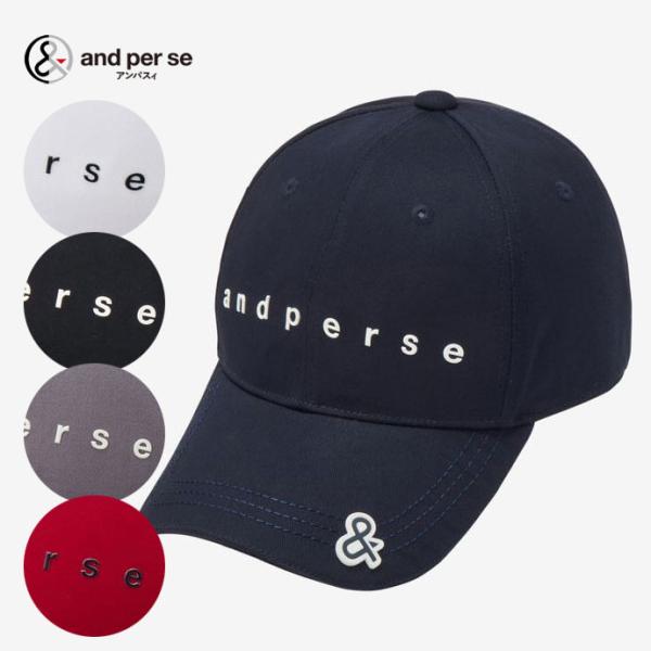 ■カラー 　ワンダーカーゴ　／　ブラック　／　グレーツー■素材 　ポリエステル88%×ポリウレタン12%■機能 　ストレッチ　／　撥水