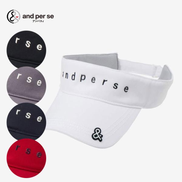 ■カラー 　ホワイト　／　ブラック　／　カレッジネイビー■素材 　ナイロン85%×ポリウレタン15%■機能 　ストレッチ　／　撥水　／　UPF　／　50+　／　素材使用　／　COOL FEELING