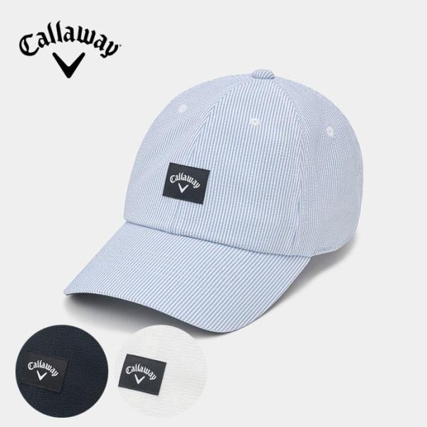 ■カラー 　ブラッシュピンク×ダスキーペトロール　／　カレッジグリーン×ホワイト　／　ブラック×ホワイト　／　ホワイト×セミアイスタンジェリン■素材 　ポリエステル83%×ポリウレタン17%■機能 　ストレッチ