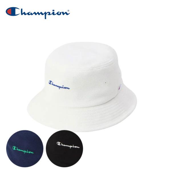 ■カラー 　オフホワイト　／　ブラック　／　ネイビー■素材 　ポリエステル100%■機能 　56.5〜58.5cmゴルフ　／　ウエア　／　レディース　／　女　／　新品　／　ヘッドウェア　／　ハット