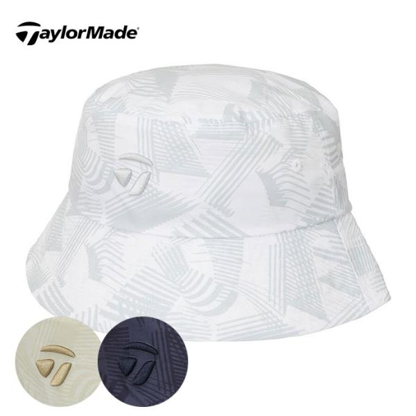 ■カラー 　ホワイト×ワンダーセージ　／　ホワイト×ルシッドピンク　／　ホワイト×クリスタルスカイ■素材 　ポリエステル83%×ポリウレタン17%■機能 　ストレッチ