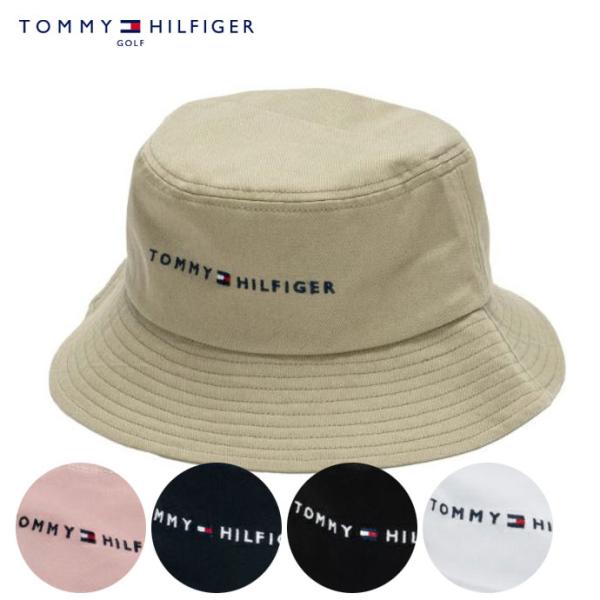 ■カラー 　ホワイト　／　ブラック　／　ネイビー　／　ピンク　／　カーキ■素材 　本体:綿100%■機能 　フリー:58cmゴルフ　／　ウエア　／　メンズ　／　男　／　新品　／　ヘッドウェア　／　ハット