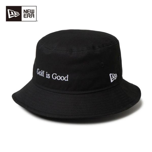 ■カラー 　ブラック■素材 　コットン■機能 　S　／　M(約57cm)M　／　L(約59cm)L　／　XL(約61cm)ゴルフ　／　ウエア　／　メンズ　／　男　／　新品　／　ヘッドウェア　／　ハット