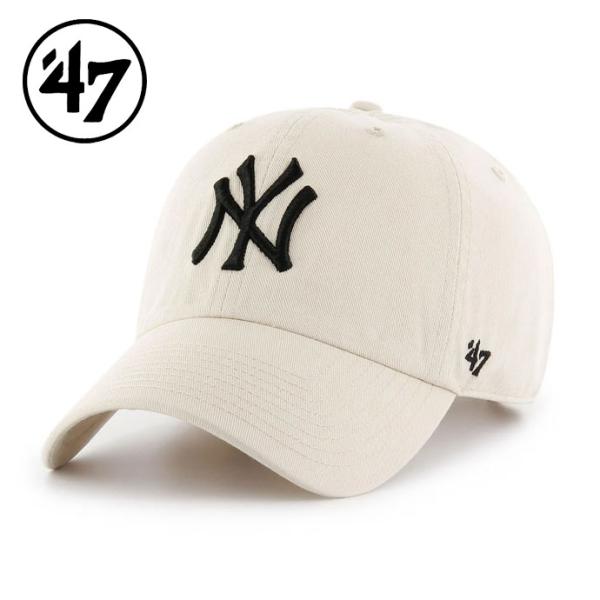 ■カラー 　NATURAL■素材 　コットン■機能 　Free(55cm〜61cm)ゴルフ　／　ウエア　／　メンズ　／　男　／　新品　／　ヘッドウェア　／　キャップ