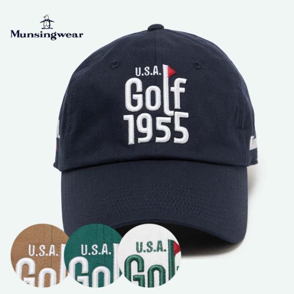 ■カラー 　ワンダーカーゴ　／　ブラック　／　グレーツー■素材 　ポリエステル88%×ポリウレタン12%■機能 　ストレッチ　／　撥水