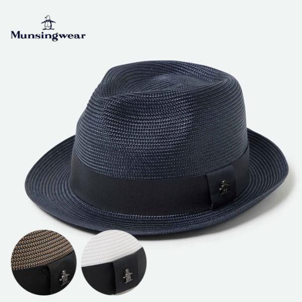 ■カラー 　ホワイト　／　ブラック　／　カレッジネイビー■素材 　ナイロン85%×ポリウレタン15%■機能 　ストレッチ　／　撥水　／　UPF　／　50+　／　素材使用　／　COOL FEELING