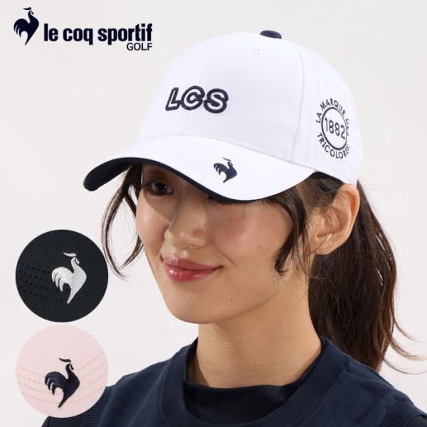 ■カラー 　ホワイト×カレッジネイビー　／　ホワイト×ブラッシュピンク　／　クリスタルスカイ×ホワイト　／　ワンダーセージ×ホワイト■素材 　ポリエステル88%×ポリウレタン12%■機能 　ストレッチ　／　吸汗速乾