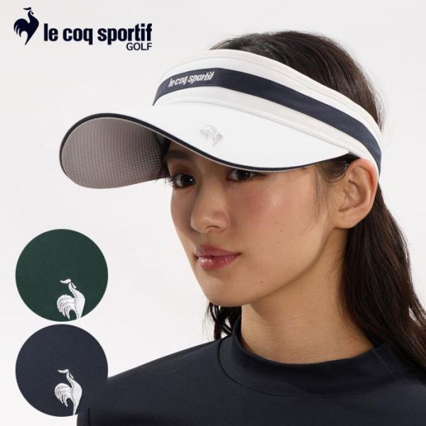 ■カラー 　ブラッシュピンク×ダスキーペトロール　／　カレッジグリーン×ホワイト　／　ブラック×ホワイト　／　ホワイト×セミアイスタンジェリン■素材 　ポリエステル83%×ポリウレタン17%■機能 　ストレッチ