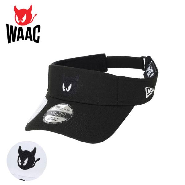 ■カラー 　ワンダーアルミナ　／　ホワイト■素材 　綿100%■機能 　0