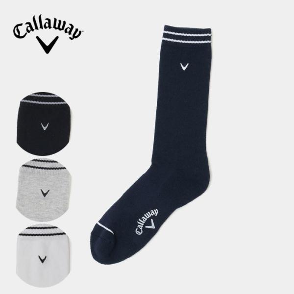 ■カラー 　ワンダーアルミナ　／　ブラック■素材 　ポリエステル87%×ポリウレタン13%■機能 　ストレッチ