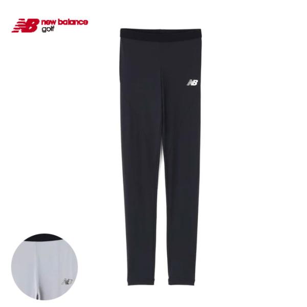 ■カラー 　ホワイト　／　カレッジネイビー■素材 　ポリエステル100%■機能 　ストレッチ