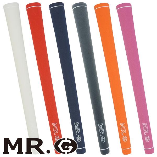 エラストマー素材とは思えないしっとりとした質感を持たせるとともに、特殊撥水素材を混合することで雨や汗などの水分がグリップ内に吸収されることを防止し、簡単な拭き取りで余計な水分を除去することを可能にしました。また、しっかりと握りたい中指・薬指...