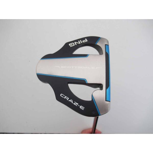 ★当社運営の複数のショッピングサイトでも同商品を掲載しておりますので、タイミングによっては在庫が無くなっている場合もございますのでご了承くださいませ。