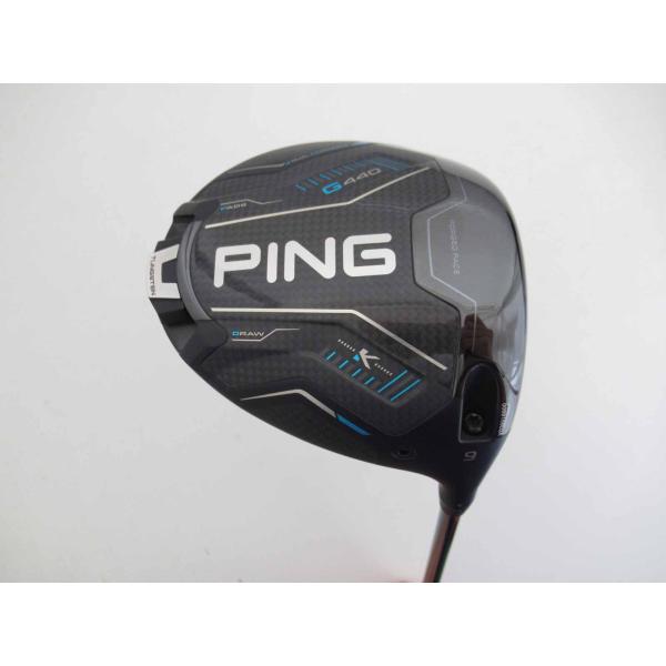 ★当社運営の複数のショッピングサイトでも同商品を掲載しておりますので、タイミングによっては在庫が無くなっている場合もございますのでご了承くださいませ。