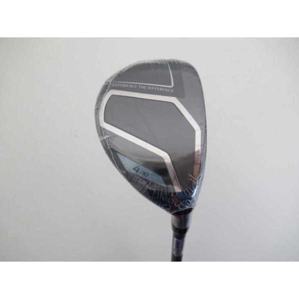 ★当社運営の複数のショッピングサイトでも同商品を掲載しておりますので、タイミングによっては在庫が無くなっている場合もございますのでご了承くださいませ。