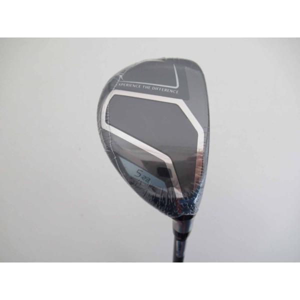 ★当社運営の複数のショッピングサイトでも同商品を掲載しておりますので、タイミングによっては在庫が無くなっている場合もございますのでご了承くださいませ。