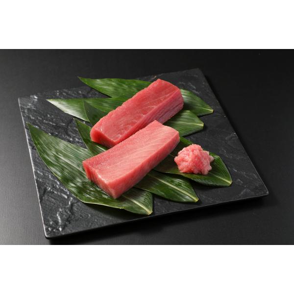 商品の内容は以下になります。・中トロ　　約 150g × 1P・赤身　　　約 150g × 1P・ネギトロ　約 150g × 1P計 約 450g 入り！※重量は10g程度前後する場合があります。※こちらは約3人前になります。商品名：本マグ...