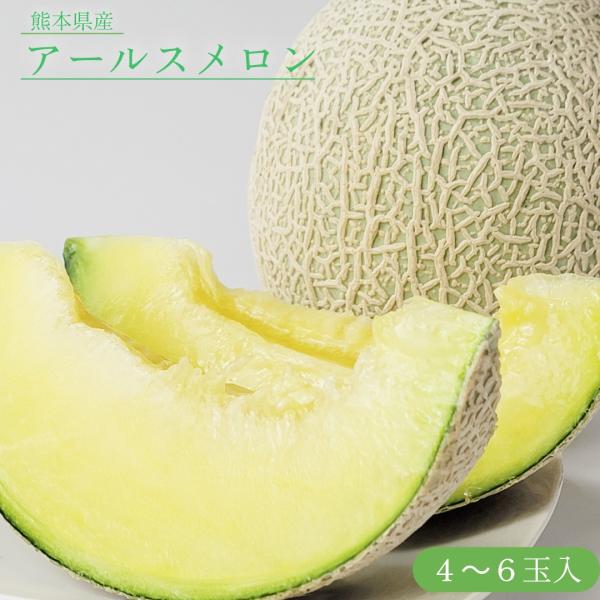３L〜２Lサイズでのお届け芳醇な香りと果汁たっぷりで滑らかな舌触り。満足すること間違いなしです。【ご注文前にご注意事項をお読み下さい】※商品パッケージはイメージであり画像と異なる場合がございます。※アールスメロンは常温便での発送です。天候に...