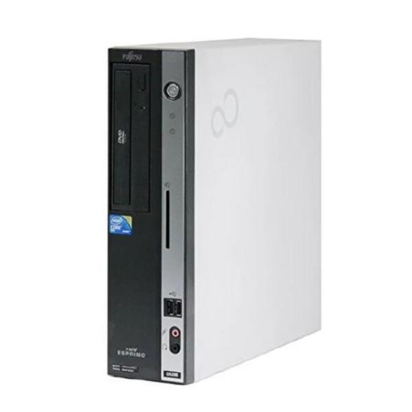 D5260 D5270 D5280の上位機種