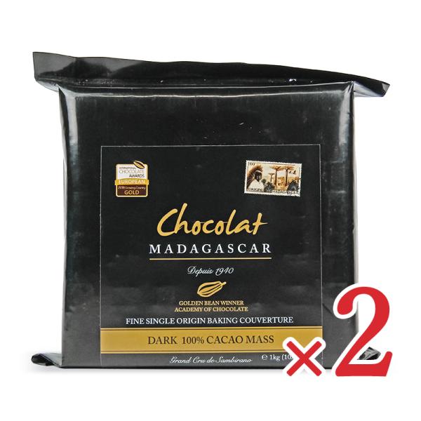 【3月31日13:00 - 10月31日12:59 までのご注文分は冷蔵便でお届けいたします。（冷蔵手数料無料） 】また、冷蔵商品と常温商品を同時にご購入の場合は、 すべて冷蔵便でのお届けとなります。 冷蔵便と常温便の別送をご希望の場合は、...