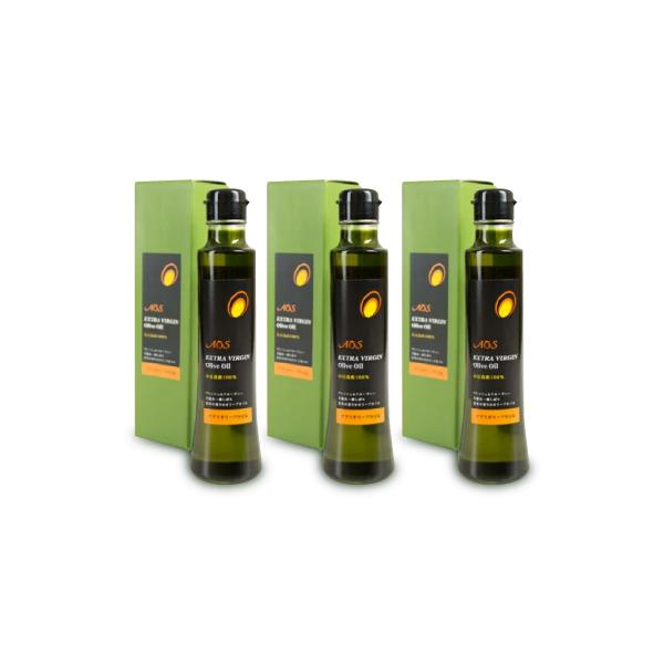 瀬戸内の太陽と大地が育てたオリーブ果実を手摘みし、我社においてできるだけ早く、採油したオリーブオイルです。オリーブ果実本来の風味、甘い香りをお楽しみください。