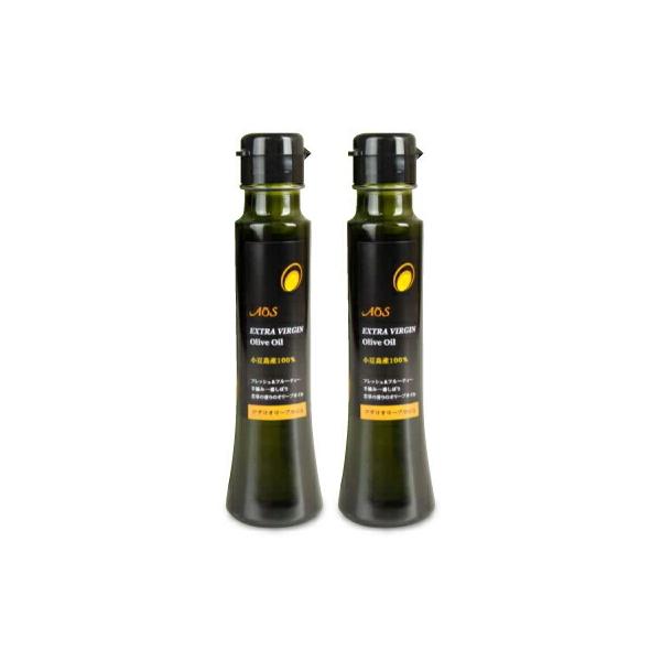 「小豆島の自社農園で、太陽をしっかりと浴びて育ち、一粒づつ丁寧に手摘みされた、希少なオリーブの実を100%使用した、一番搾りのオイル。フレッシュ&amp;フルーティな若草の香りと味わいが楽しめる、最高級のエキストラバージンオリーブオイルです...