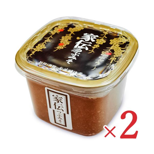 本品は昔ながらの製法で造った商品であり、現在も醗酵が進んでいます。そのため容器が破損する事のないよう上ぶたが密封されておりません。予めご了承ください。本品を持って移動する際はなるべくかたむけない様にお願いします。麹歩合が高く贅沢な味わいです...